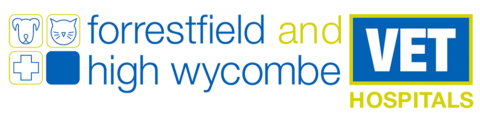 Forrestfield & High Wycombe Vet Hospitals: Quality Pet Care & Advice