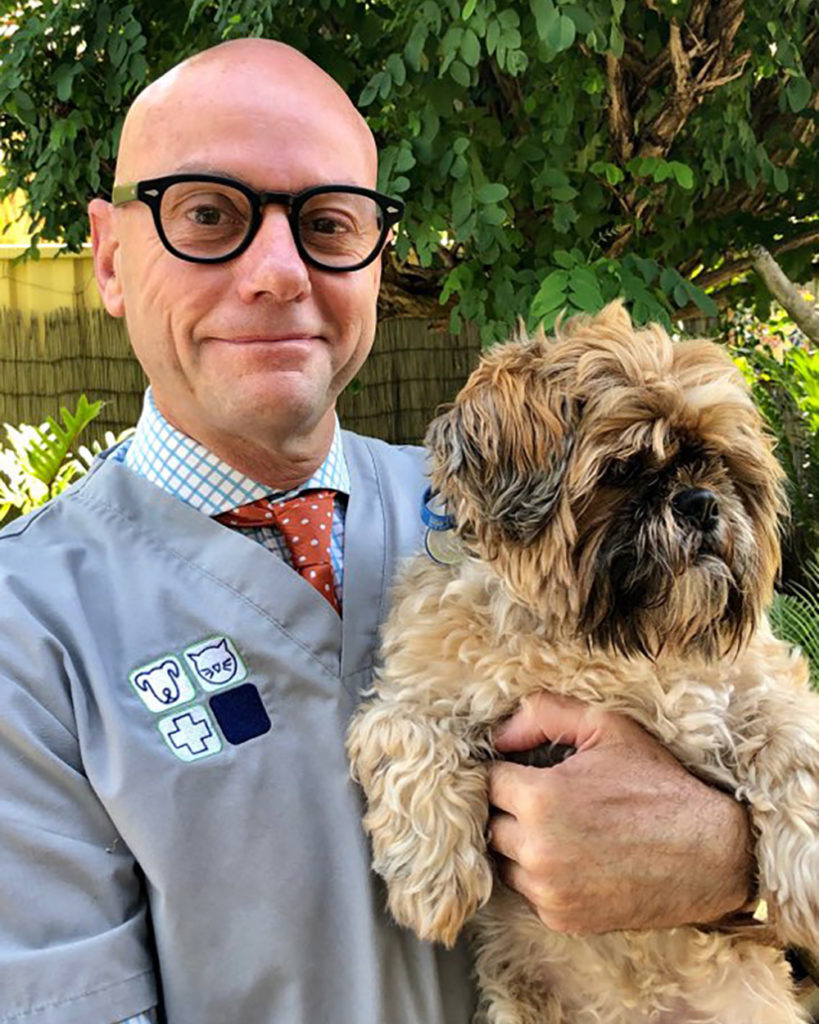 Our Team | Forrestfield & High Wycombe Vet Hospitals